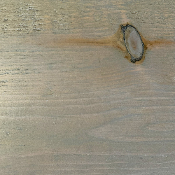 Barnboard Sunbleached (New Wood) - St. Jacobs Furnishings Co.