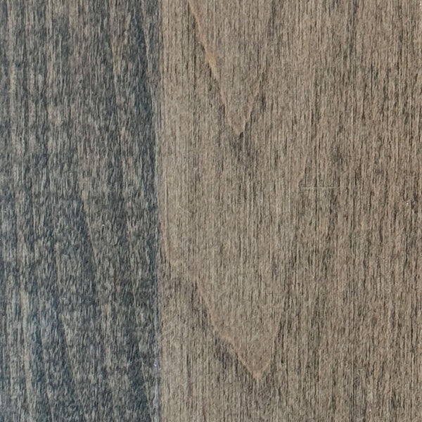 Stockton - St. Jacobs Furnishings Co.