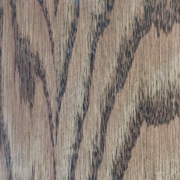Stockton (Red Oak) - St. Jacobs Furnishings Co.
