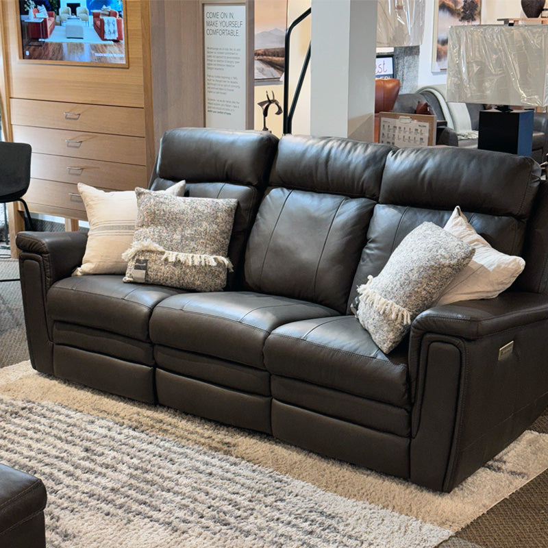 Clearance - St. Jacobs Furnishings Co.