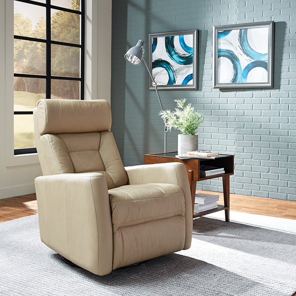 Recliners - St. Jacobs Furnishings Co.