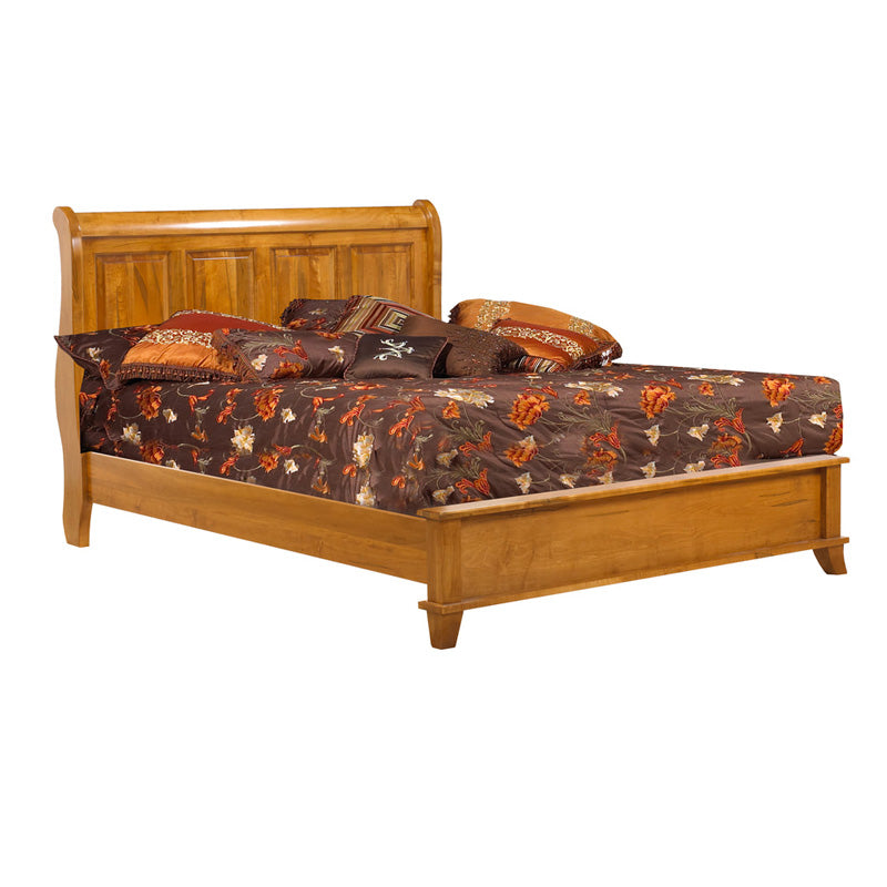 Beds - St. Jacobs Furnishings Co.