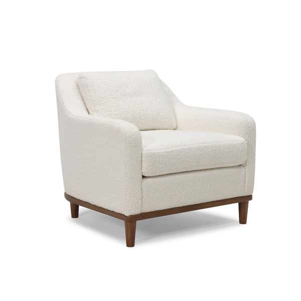 Casey Chair - St. Jacobs Furnishings Co.