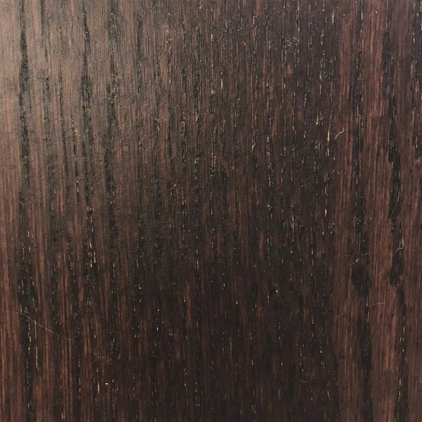 Golden Walnut - St. Jacobs Furnishings Co.