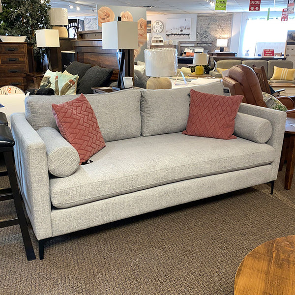 Hutton II Condo Sofa - St. Jacobs Furnishings Co.