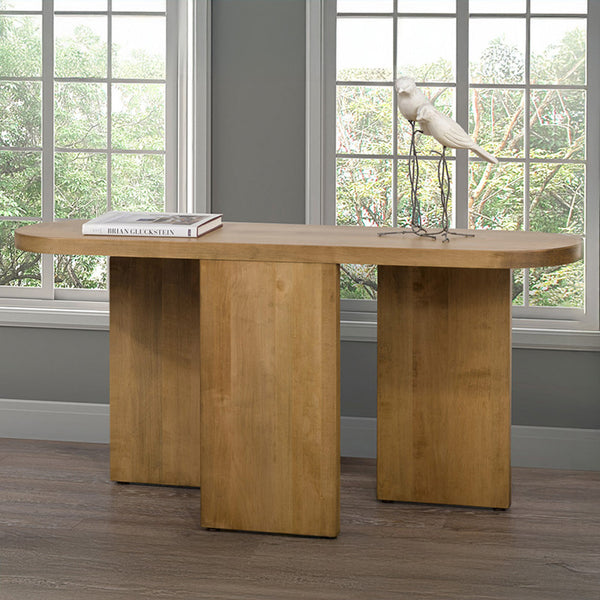 Ligna Sofa Table - St. Jacobs Furnishings Co.