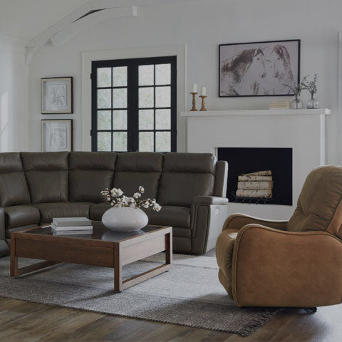 St. Jacobs Furnishings - Waterloo, ON