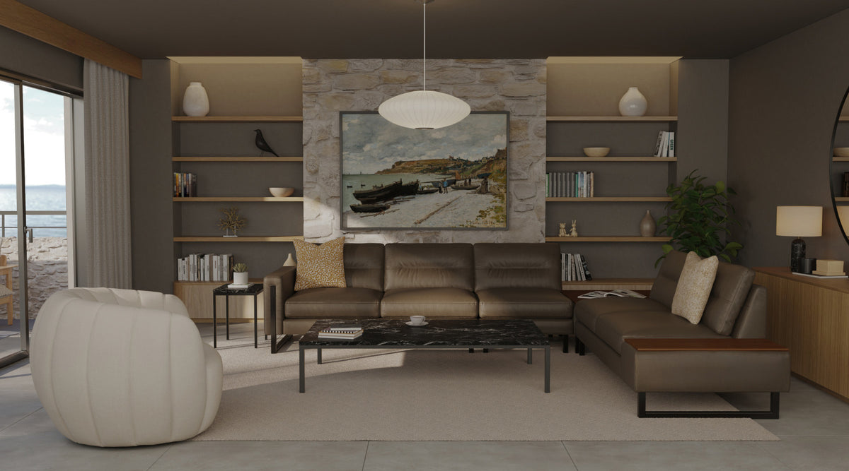 St. Jacobs Furnishings - Waterloo, ON