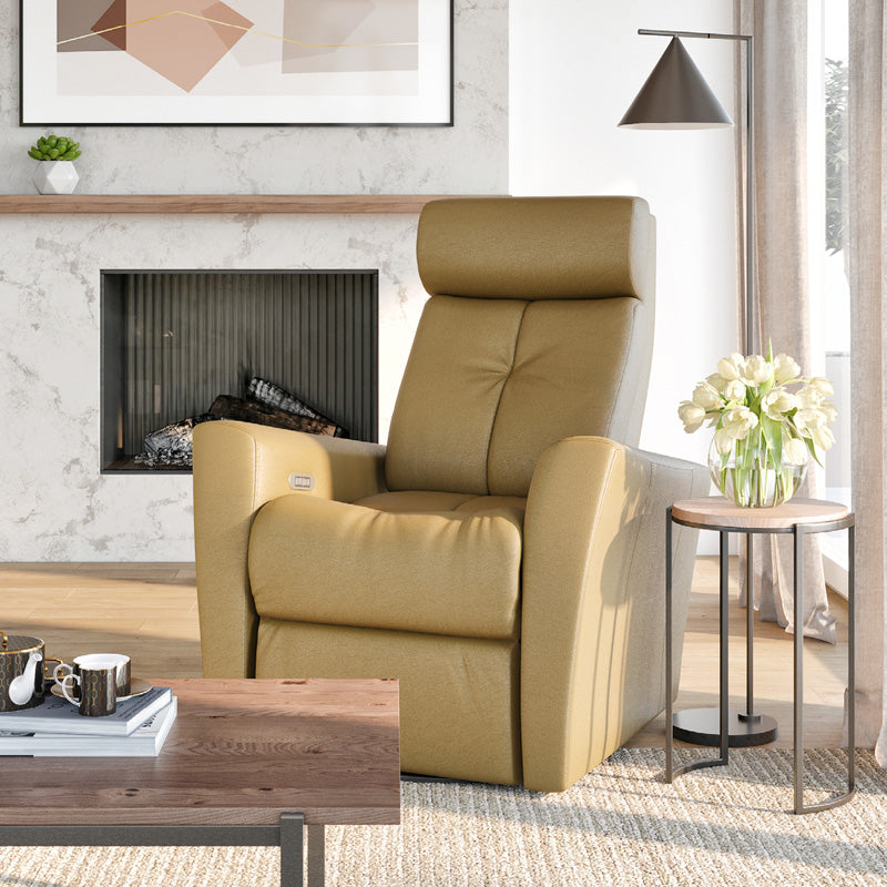 Palliser - St. Jacobs Furnishings Co.