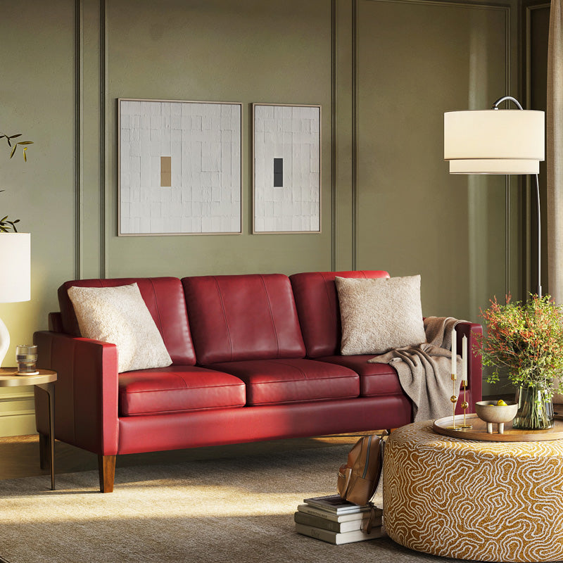 Soren - St. Jacobs Furnishings Co.