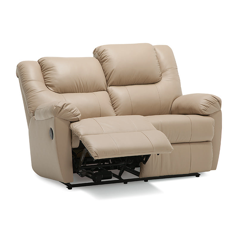 Palliser - St. Jacobs Furnishings Co.