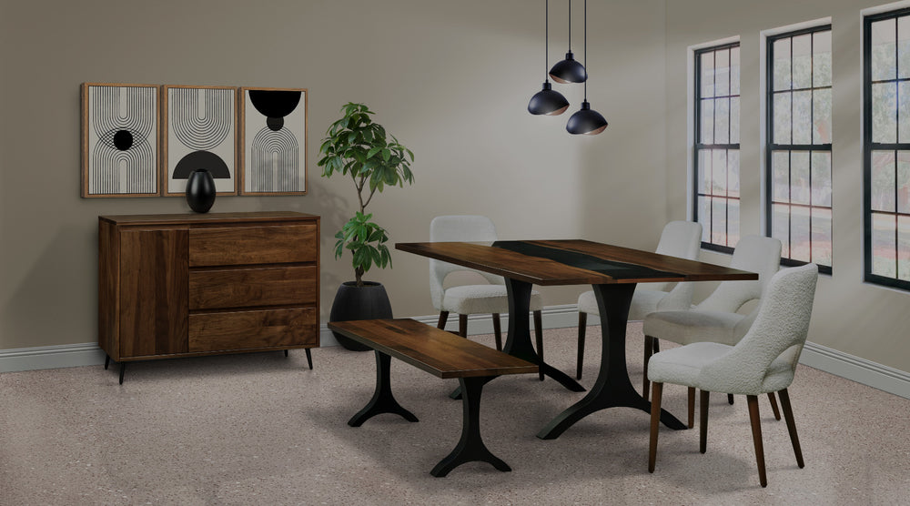 St. Jacobs Furnishings - Waterloo, ON