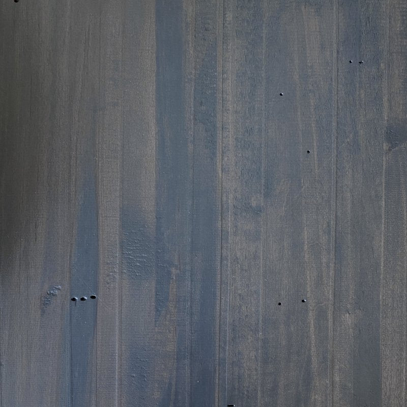 Series "B" Stains - St. Jacobs Furnishings Co.