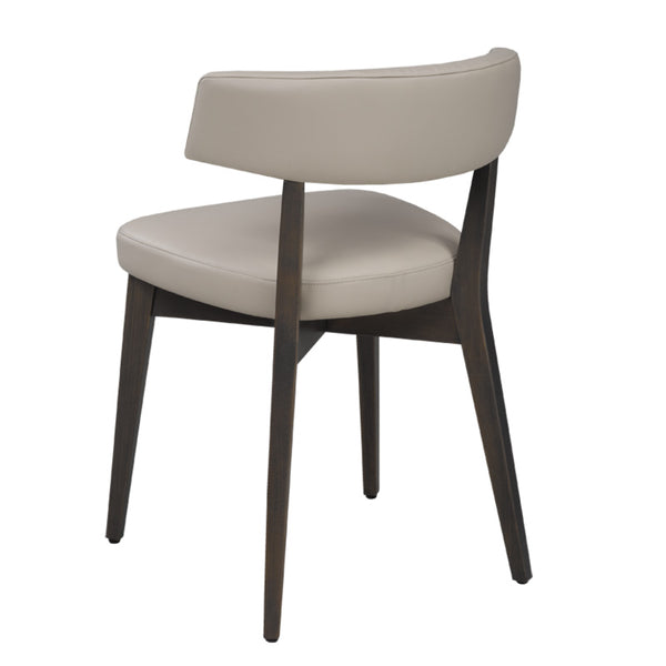 Myra Side Chair - St. Jacobs Furnishings Co.