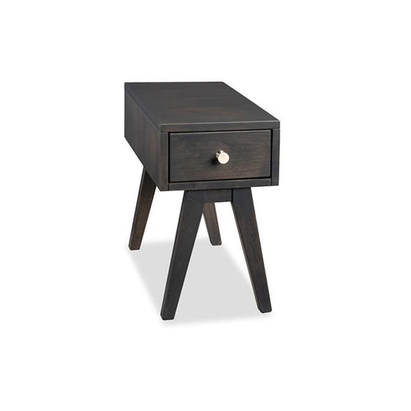 Tribeca Side Table - St. Jacobs Furnishings Co.