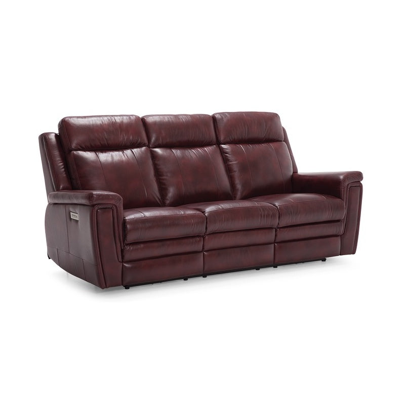 Sofas & Loveseats - St. Jacobs Furnishings Co.