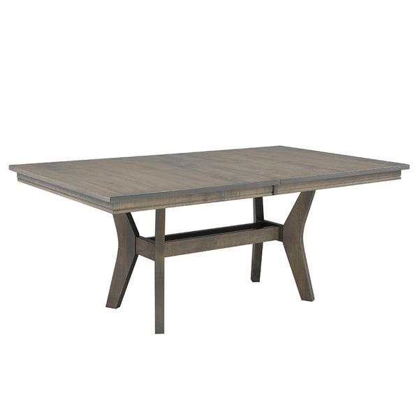Stockholm Dining Table - St. Jacobs Furnishings Co.