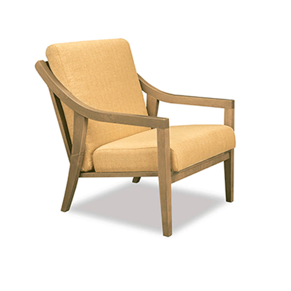 Accent Chairs Tagged "Companion Chairs" - St. Jacobs Furnishings Co.