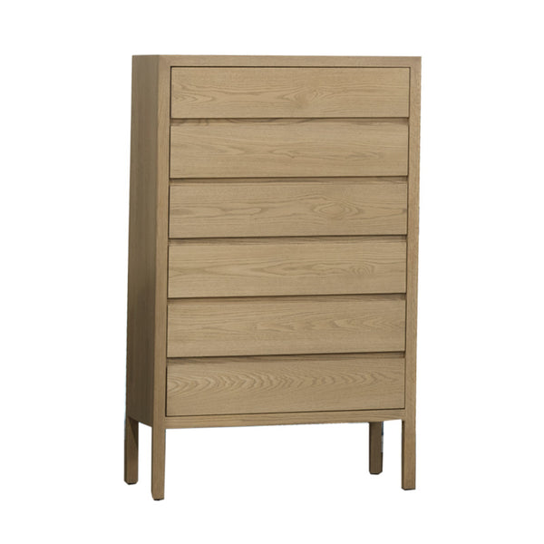 Sula Chest - St. Jacobs Furnishings Co.