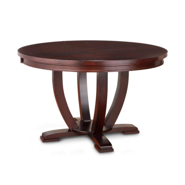 Florence Dining Table - St. Jacobs Furnishings Co.