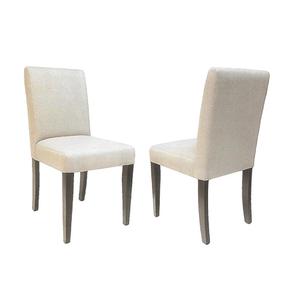 Harmony Chair - St. Jacobs Furnishings Co.