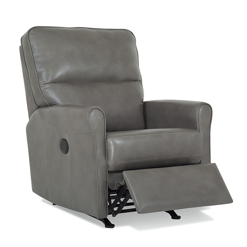 Palliser - St. Jacobs Furnishings Co.