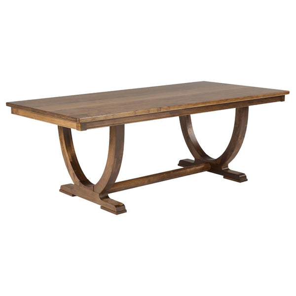 Versailles Dining Table - St. Jacobs Furnishings Co.